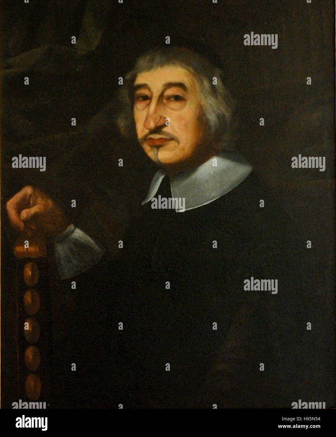 Gradic hi-res stock photography and images - Alamy