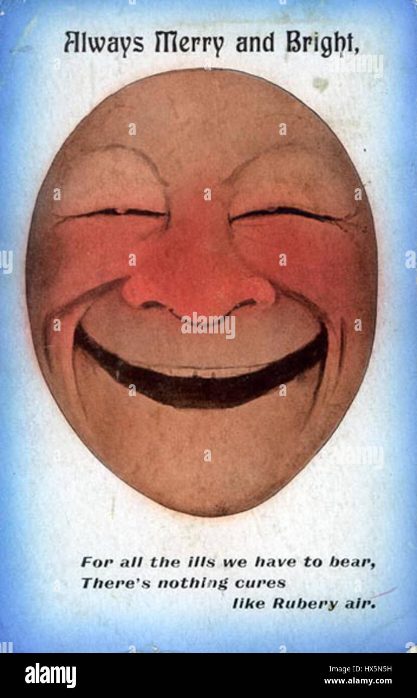 Rubery hi-res stock photography and images - Alamy