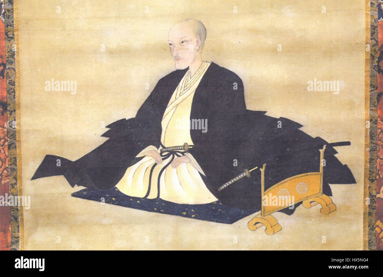 Naritaka hi-res stock photography and images - Alamy