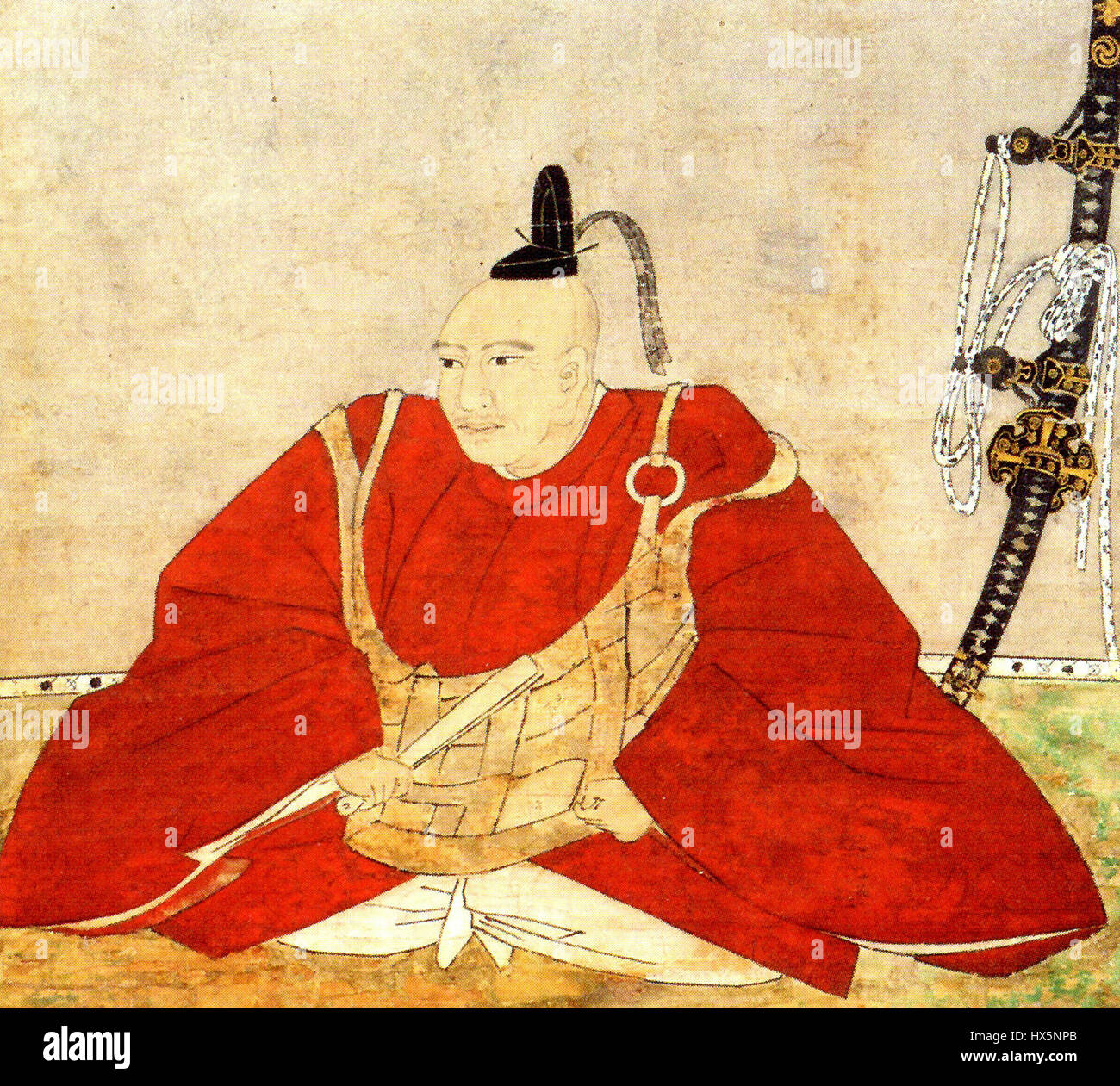 Nagamori hi-res stock photography and images - Alamy