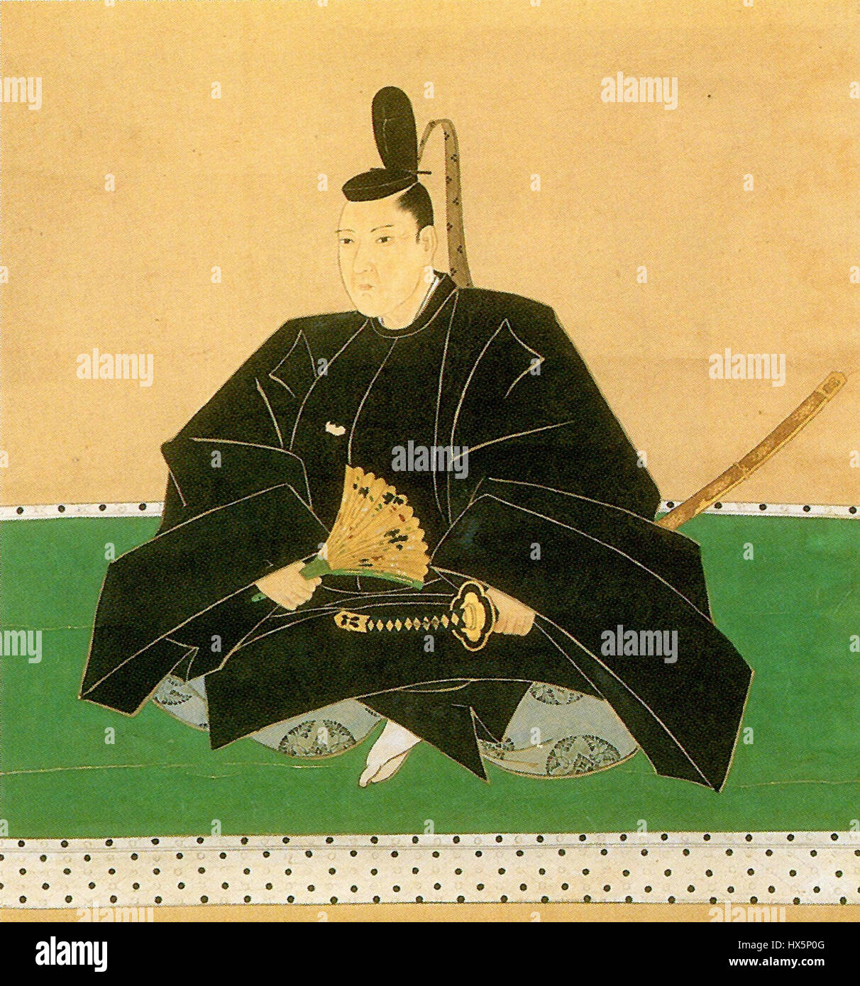 Nobuaki hi-res stock photography and images - Alamy