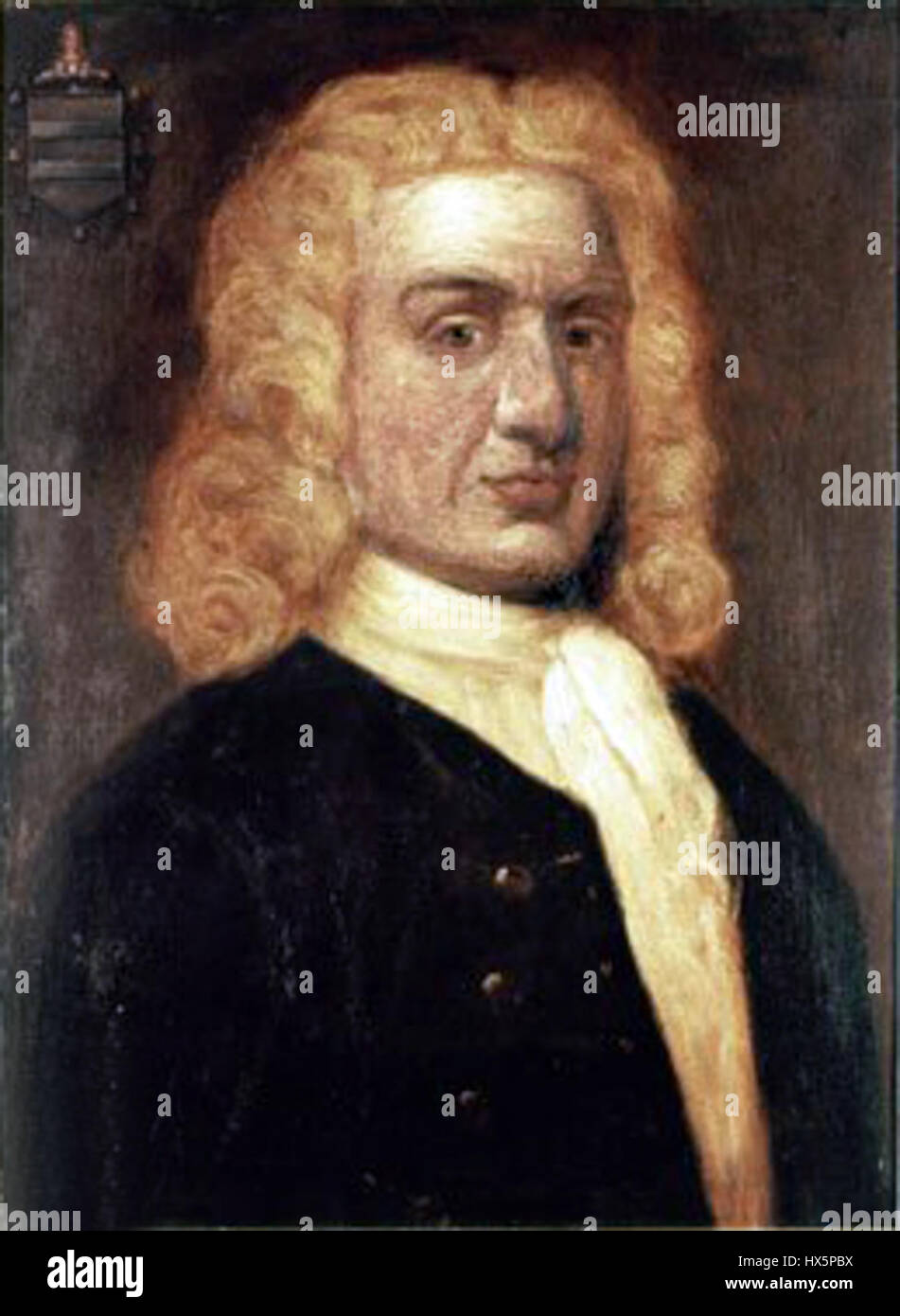 William kidd hi-res stock photography and images - Alamy