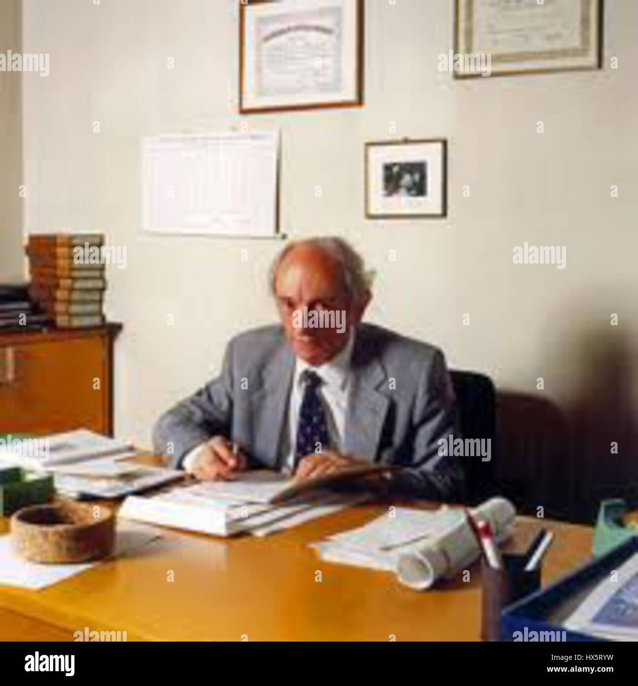 Premuda hi-res stock photography and images - Alamy