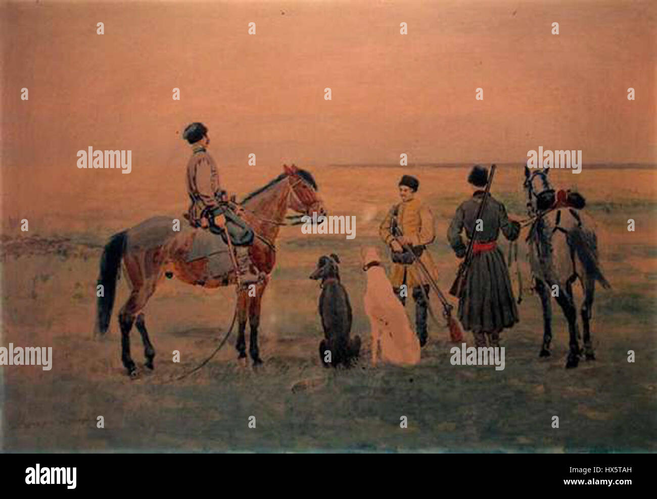 Maslowski hi-res stock photography and images - Alamy