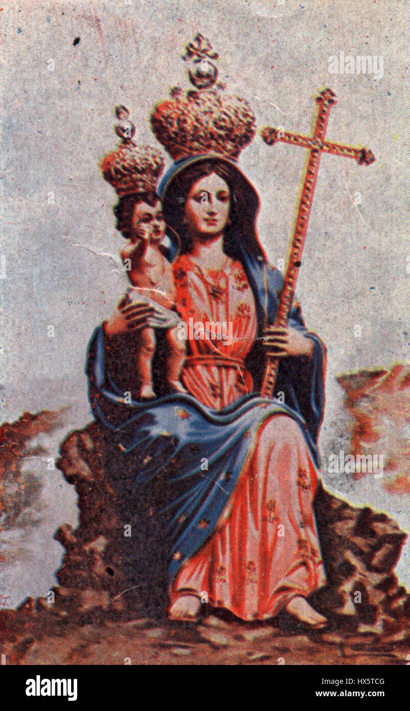 Di gerusalemme hi-res stock photography and images - Alamy