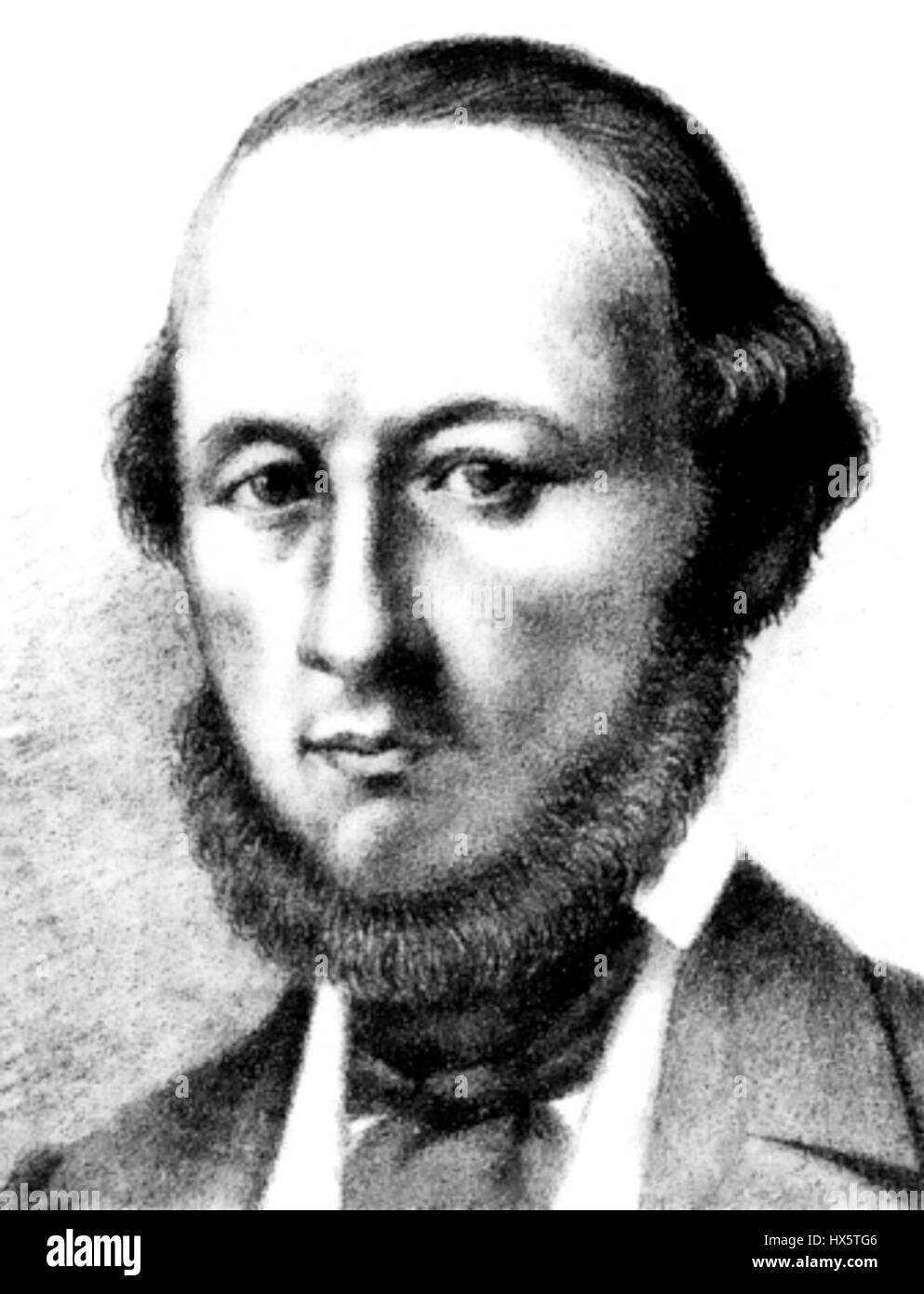 Mateo Paz SoldC3A1n Stock Photo - Alamy