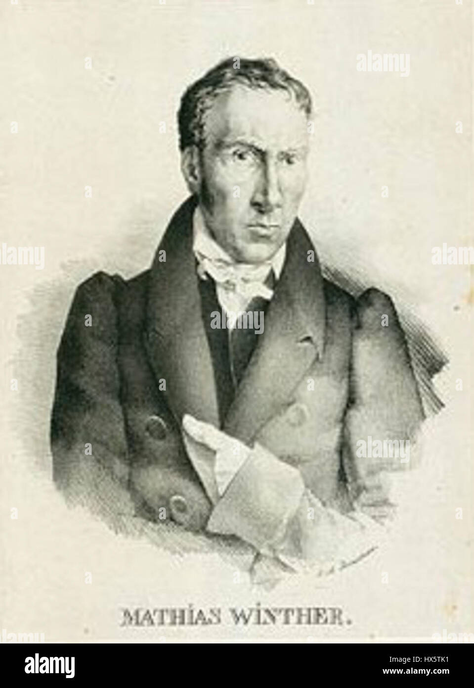 1795 1834 hi-res stock photography and images - Alamy