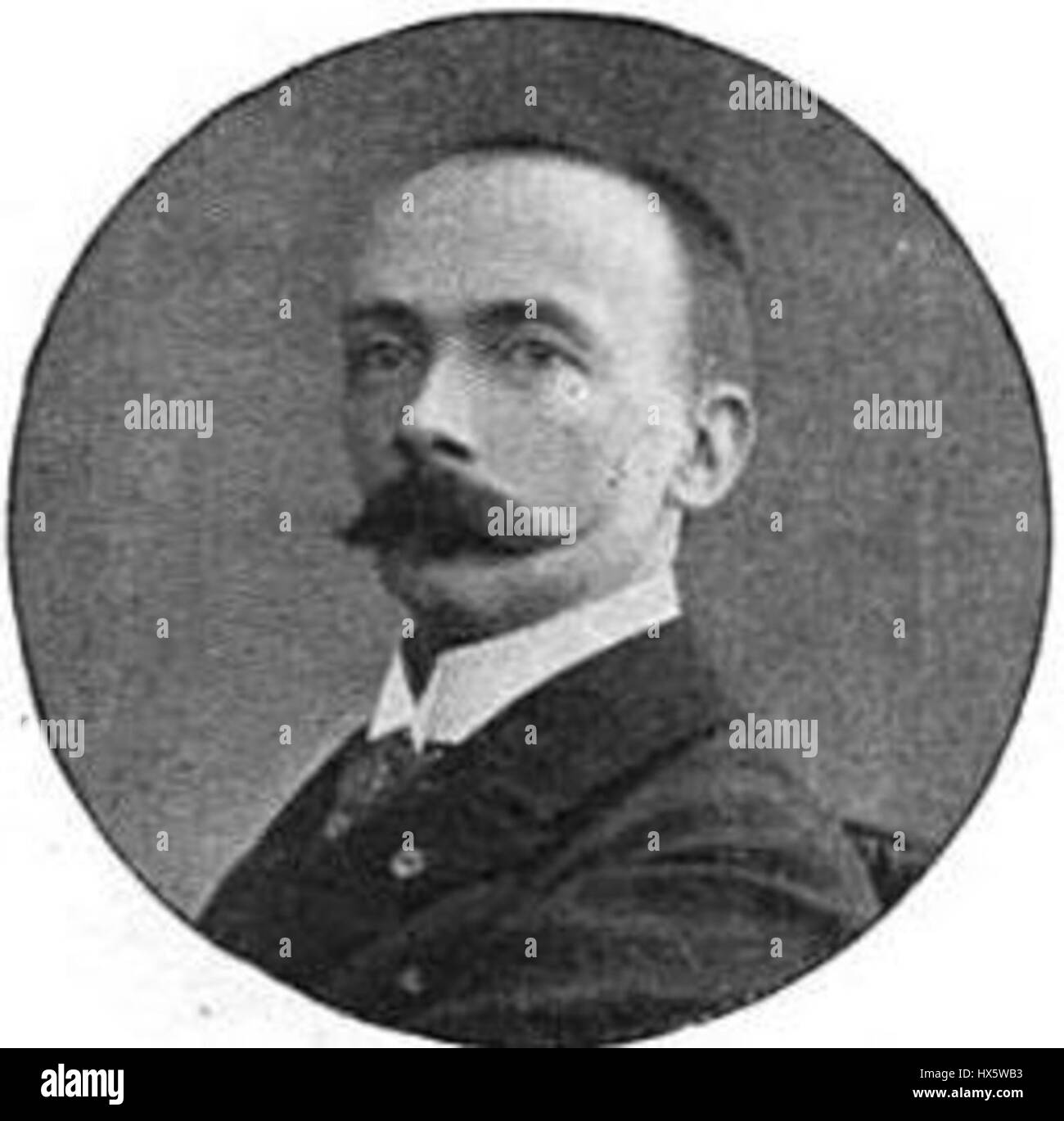 Molinier hi-res stock photography and images - Alamy