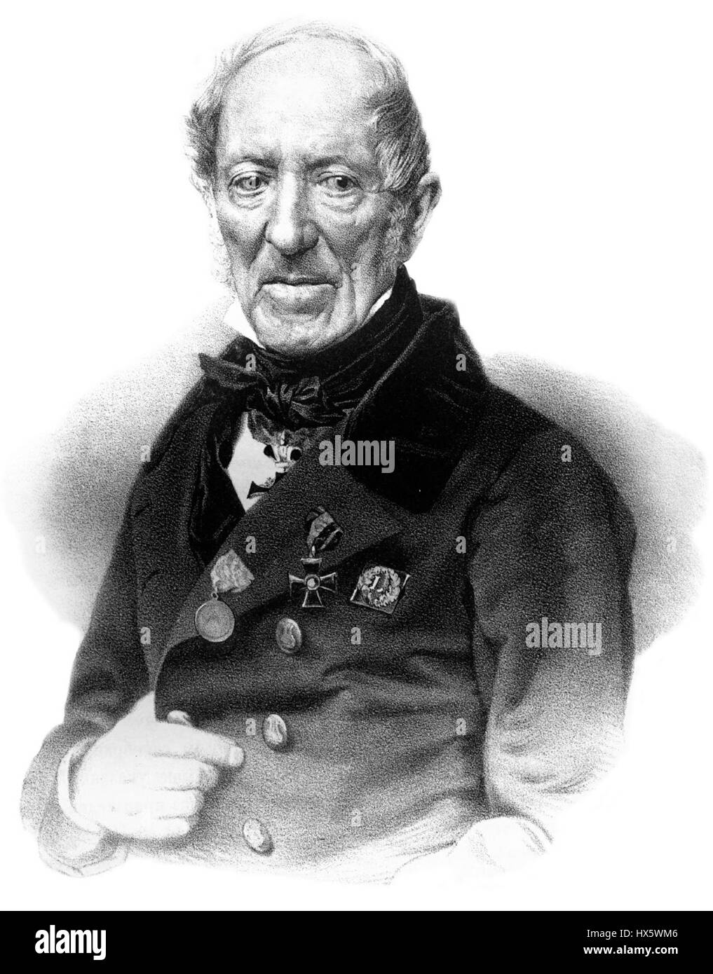 Utkin Black and White Stock Photos & Images - Alamy