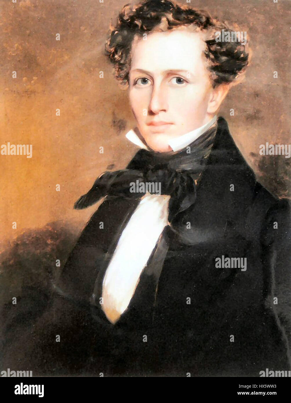 John norvell hi-res stock photography and images - Alamy