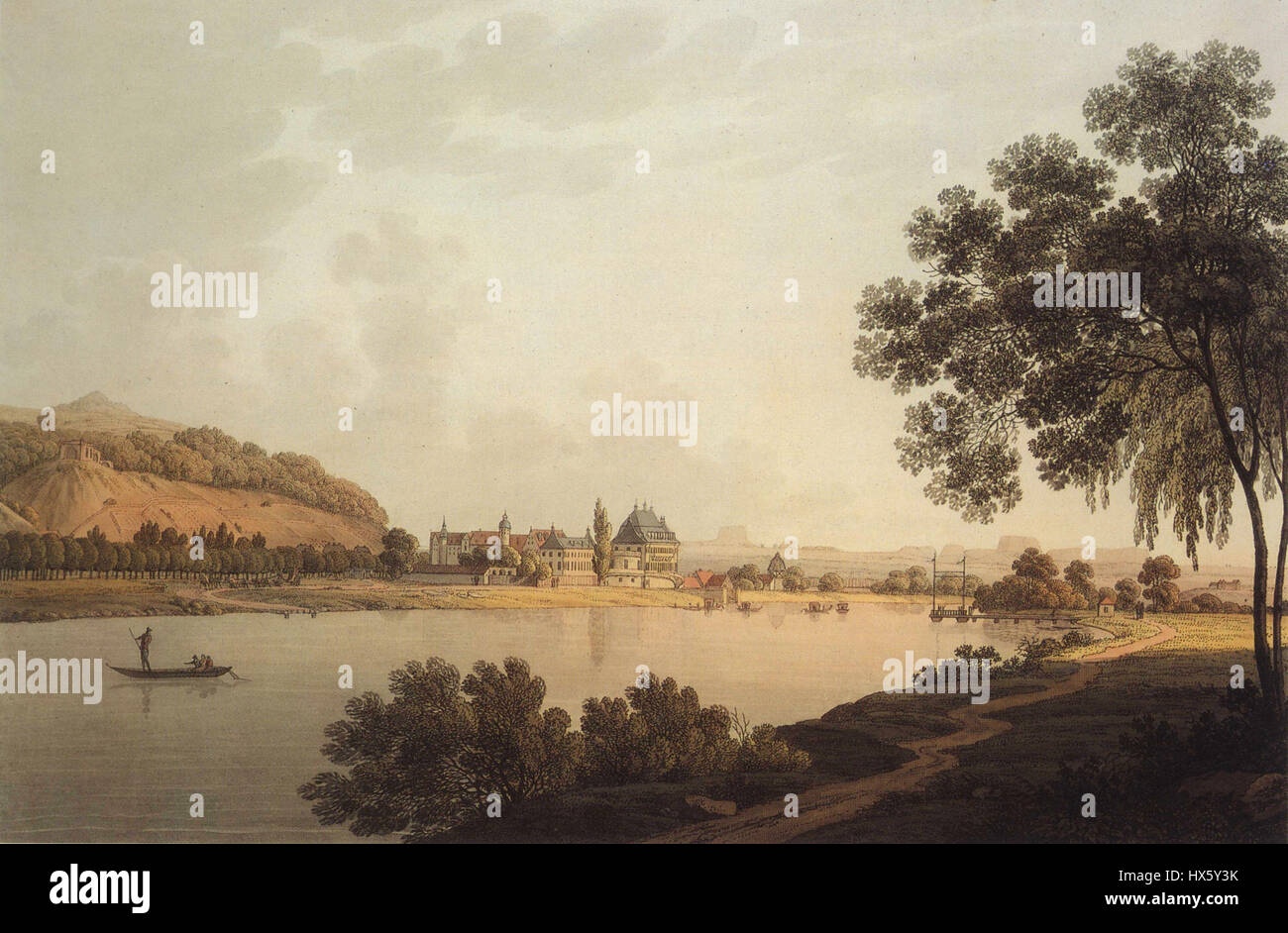 Balzer hi-res stock photography and images - Alamy