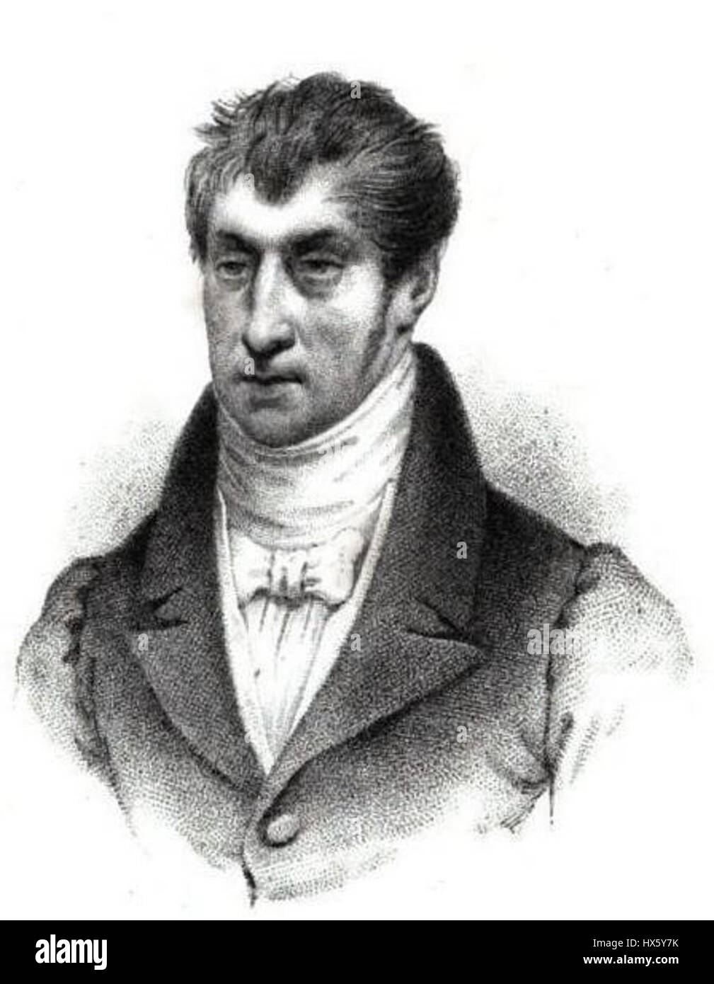 Polignac Cut Out Stock Images & Pictures - Alamy