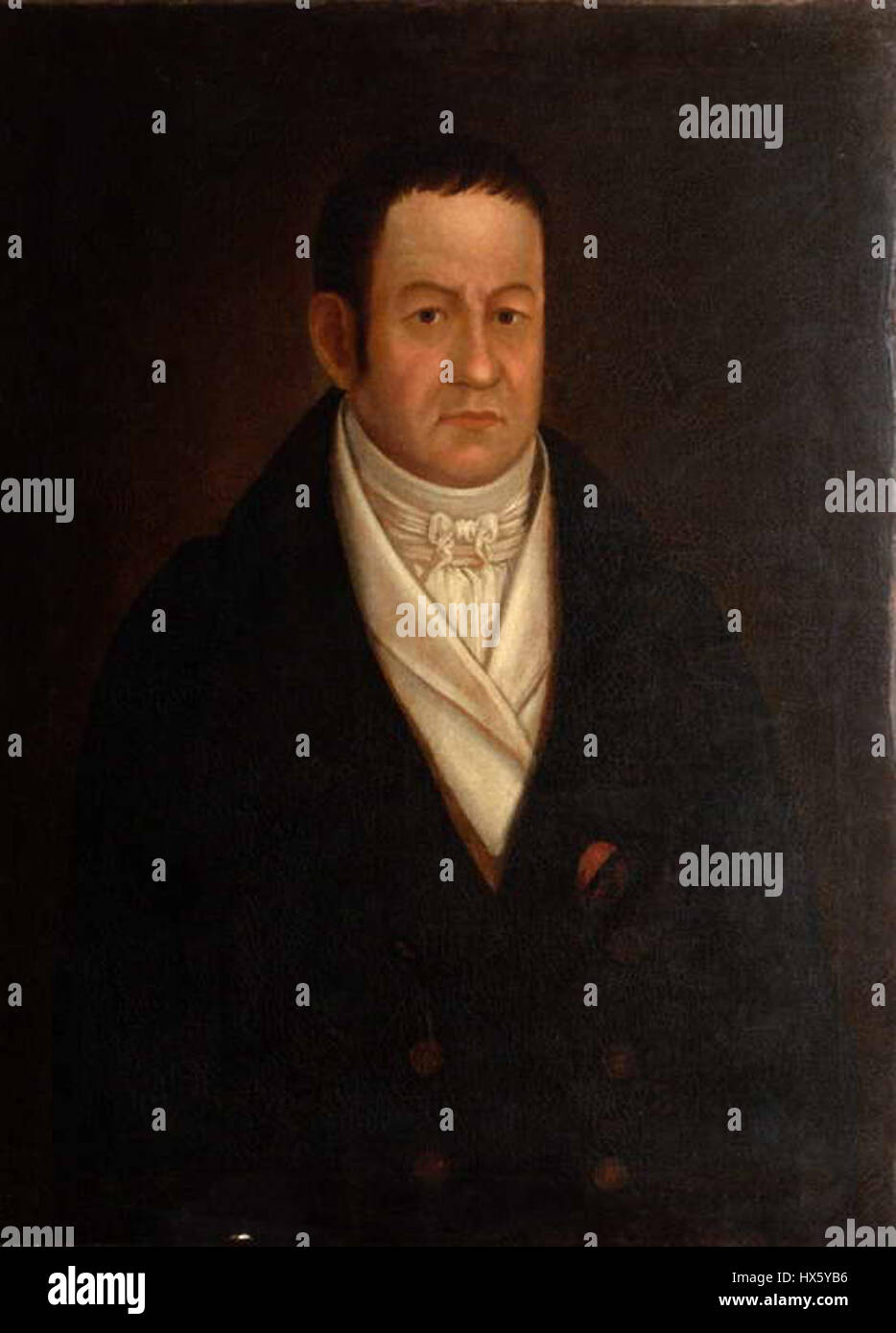 Protopopov hi-res stock photography and images - Alamy