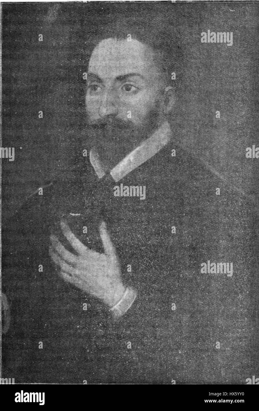 Account related Black and White Stock Photos & Images - Alamy