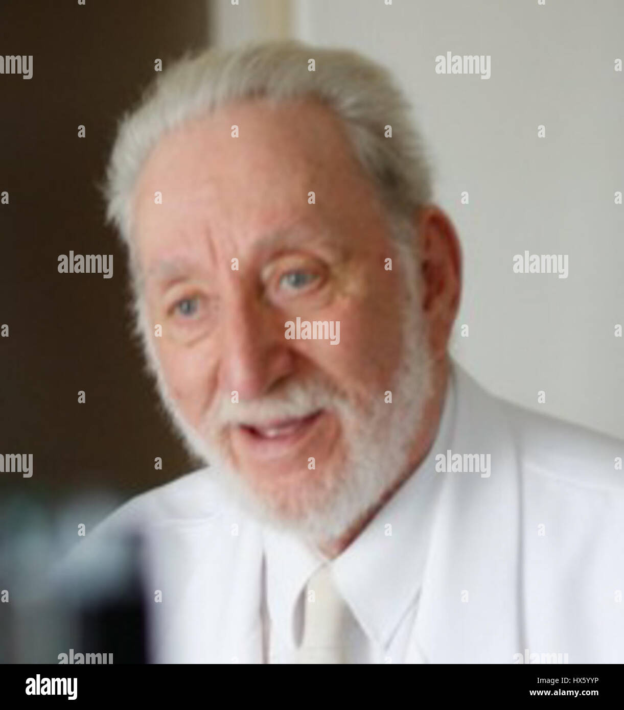 Roger Dommergue is a contemporary artist known for his exploration of ...