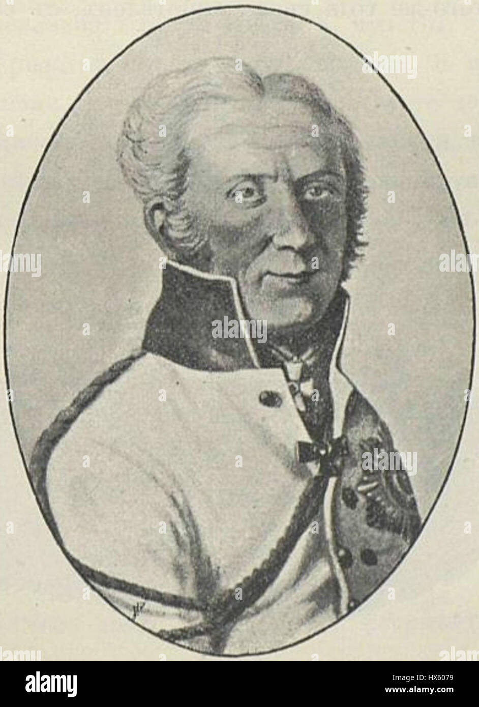 Anrep historical hi-res stock photography and images - Alamy