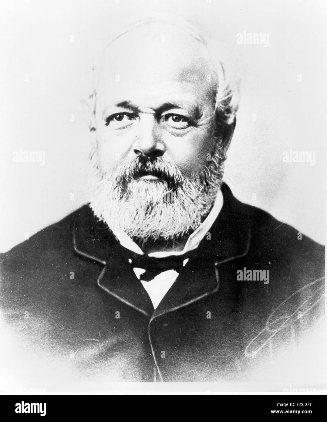 Robert whitehead hi-res stock photography and images - Alamy