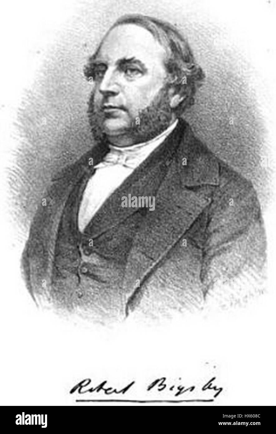 Bigsby hi-res stock photography and images - Alamy