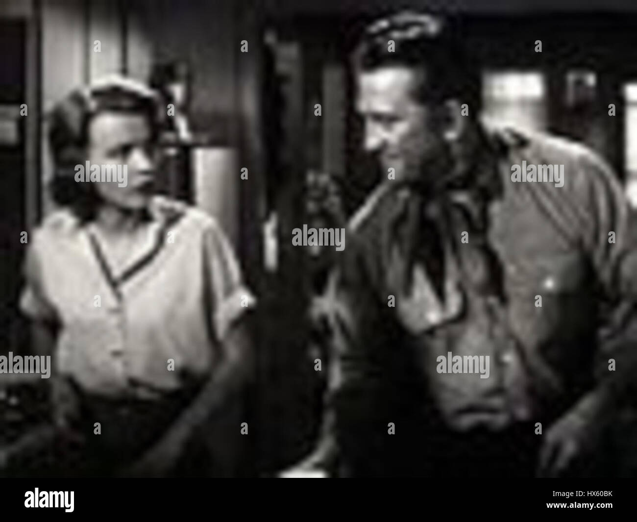 Rowlands & Douglas is a name associated with a company or partnership ...