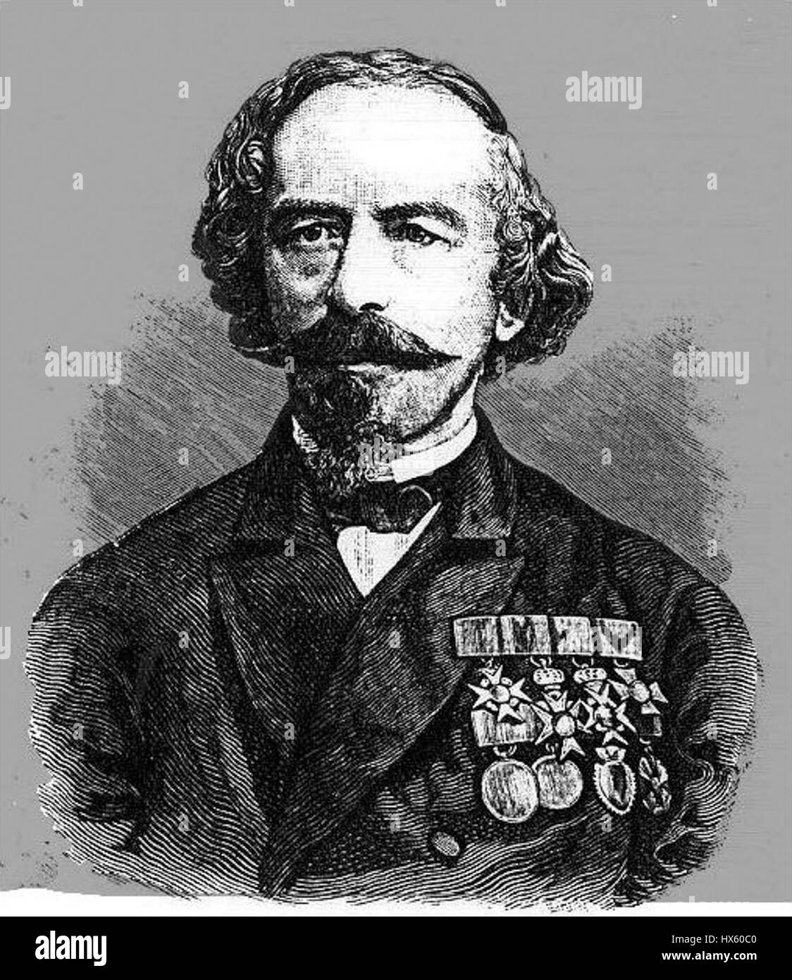 Rosenberg gallery Black and White Stock Photos & Images - Alamy