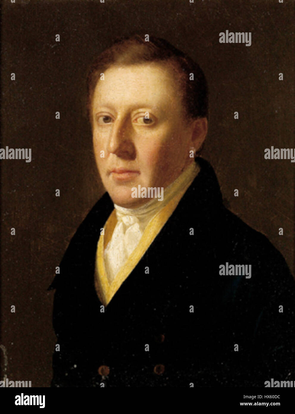 Max Graf Thurn Valassina Stock Photo - Alamy