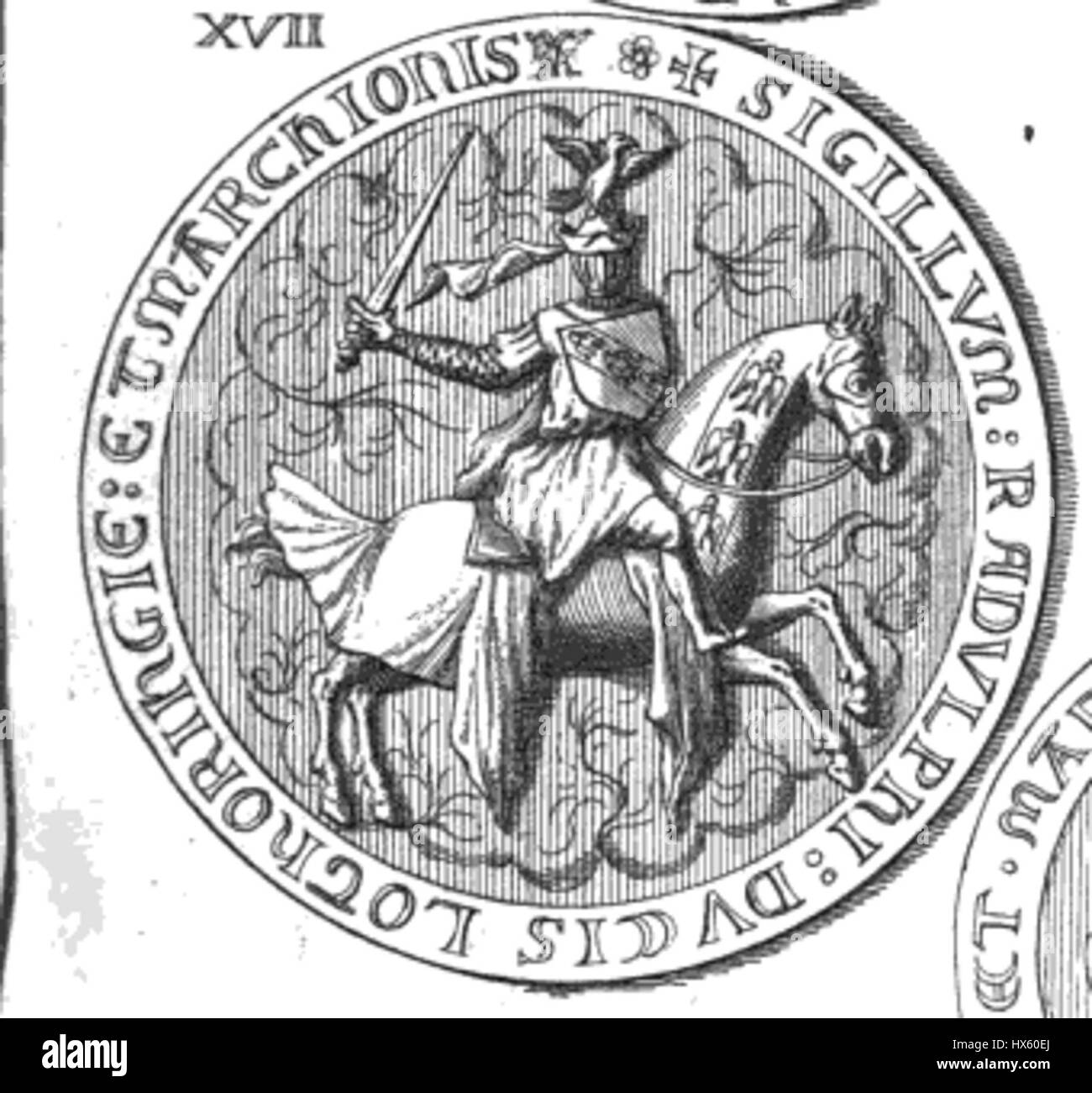 European history of 16th century Black and White Stock Photos & Images ...