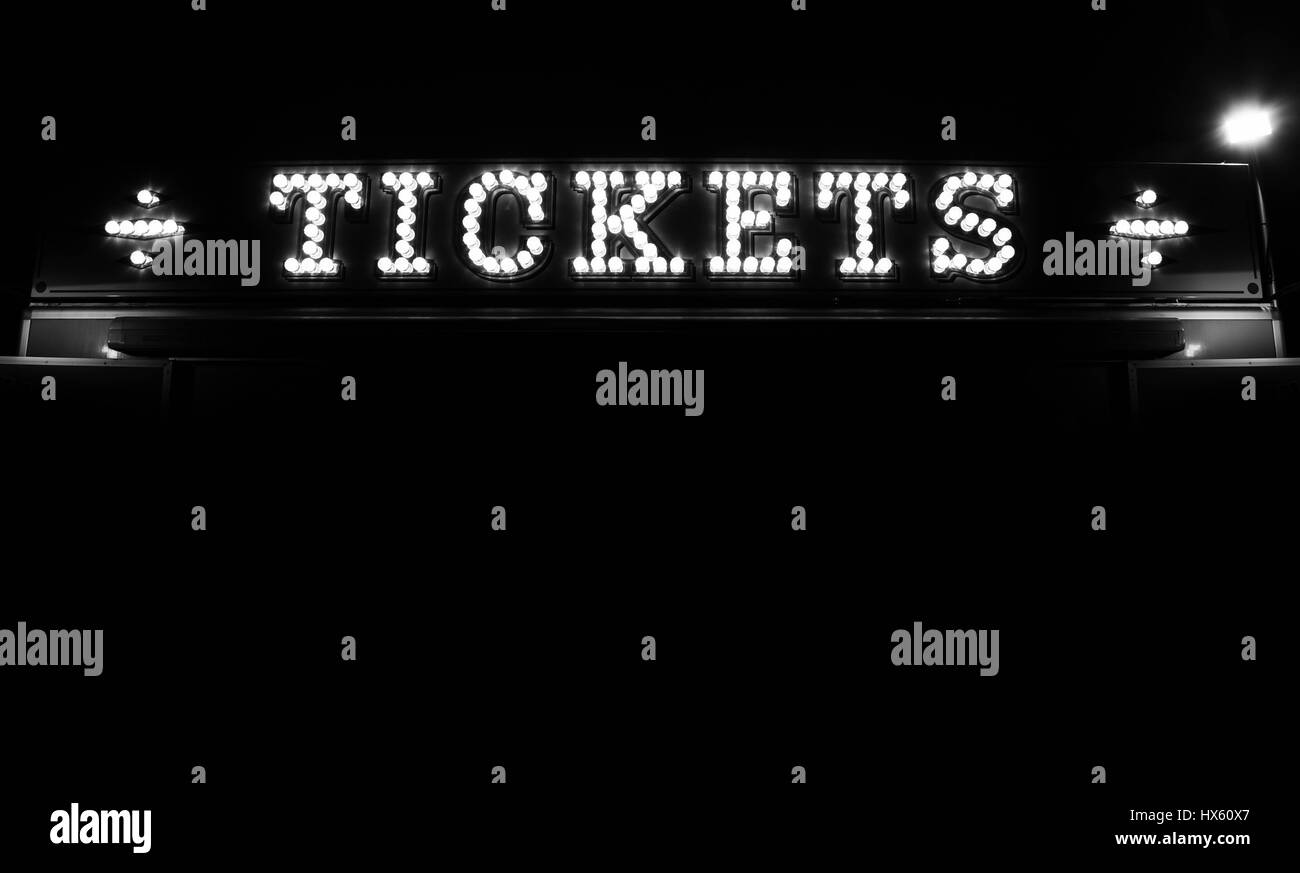 No entry sign Black and White Stock Photos & Images - Alamy