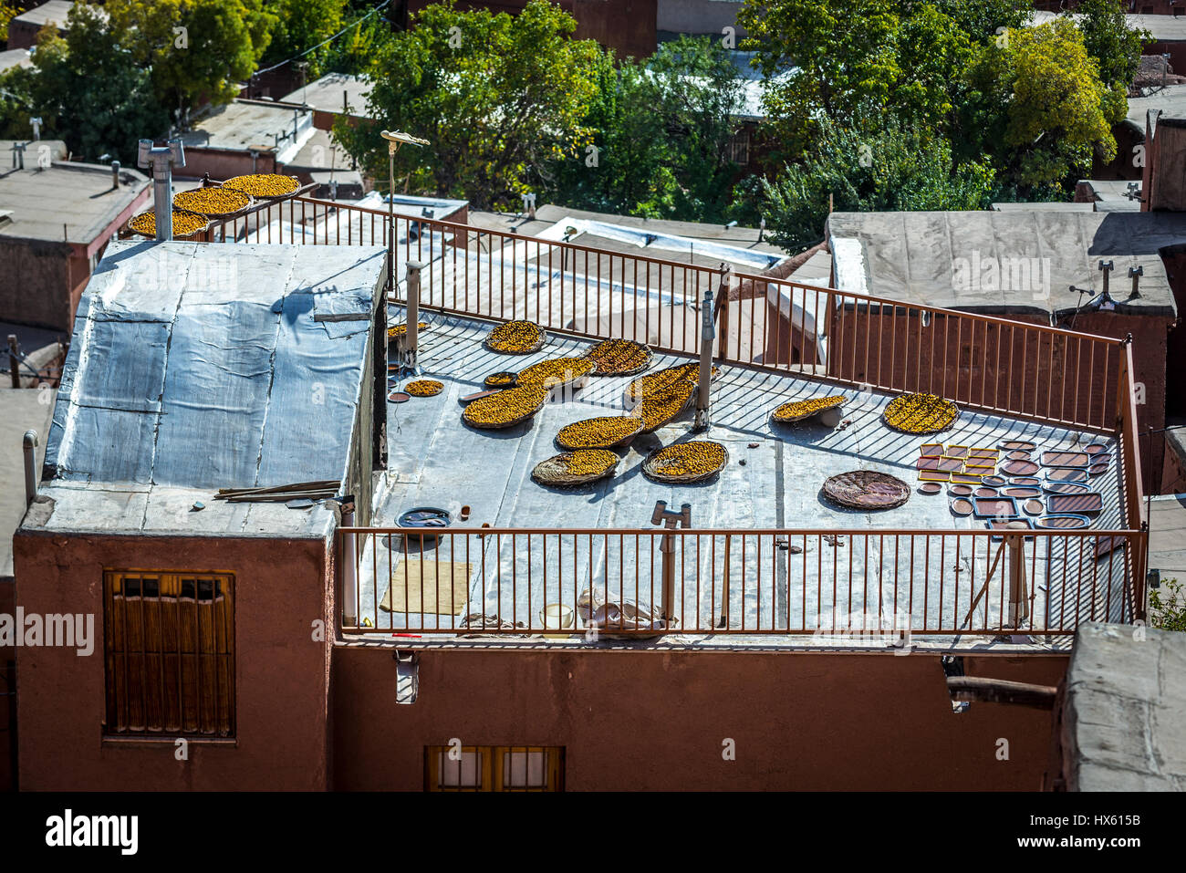 Iran basket hi-res stock photography and images - Alamy