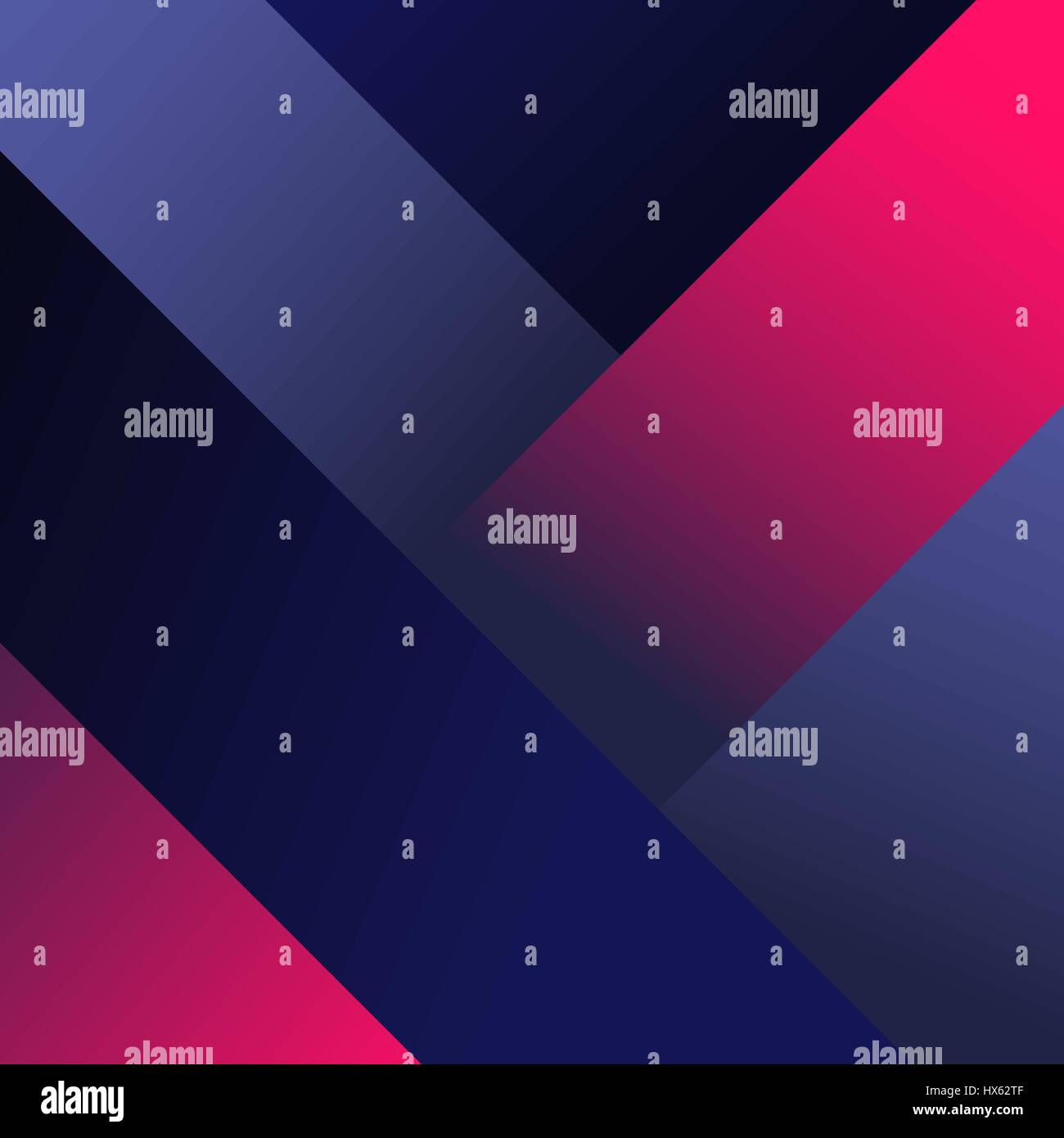 Background material design. Square format Vector Illustration Stock ...