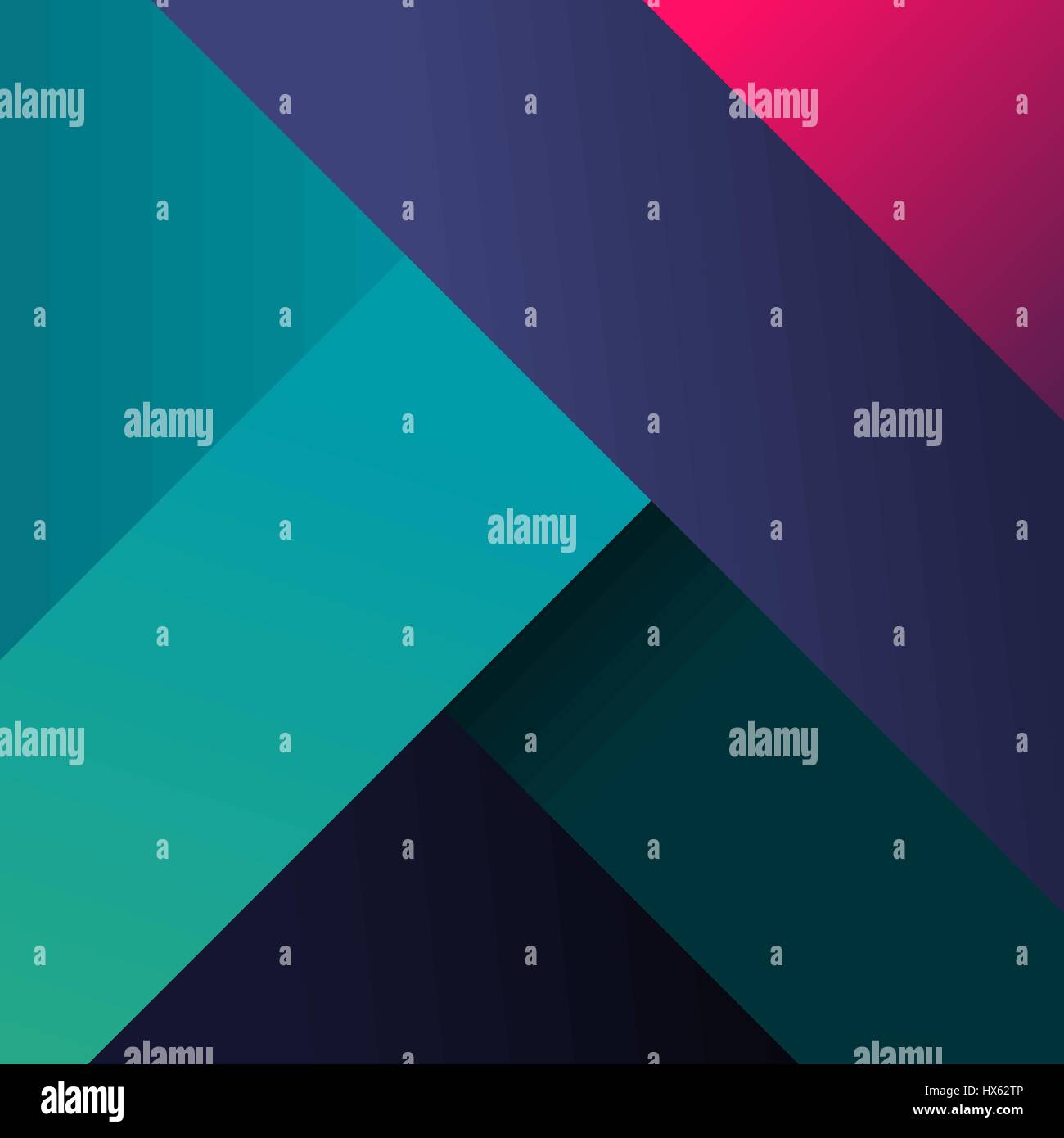 Background material design. Square format Vector Illustration Stock ...