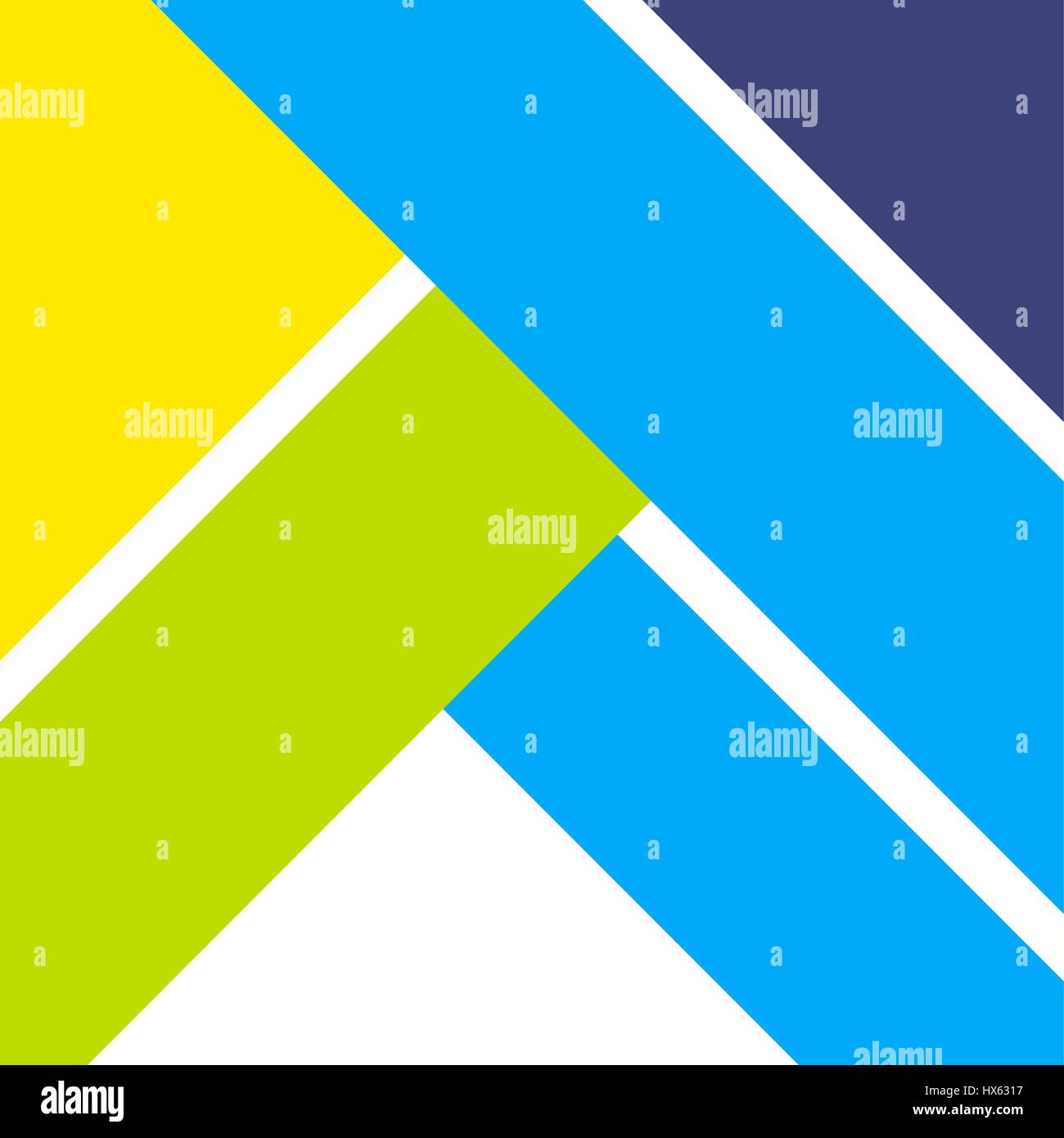 Background material design. Square format Vector Illustration Stock ...