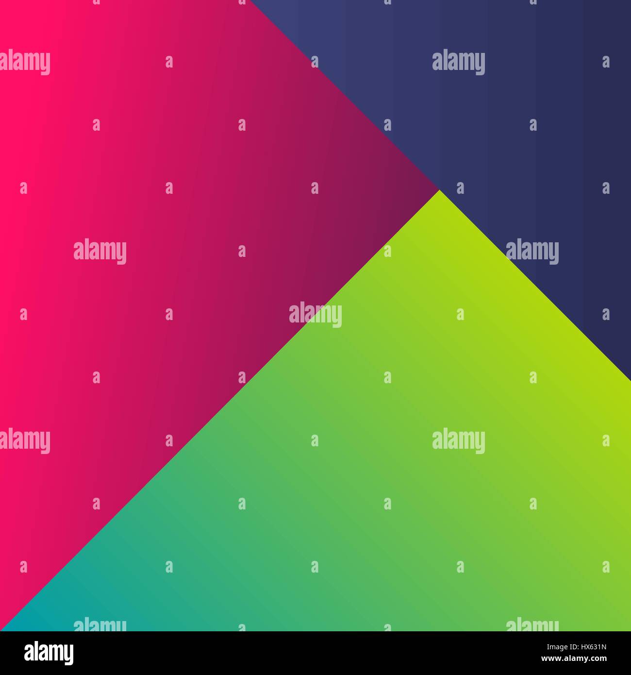 Strip material Stock Vector Images - Alamy