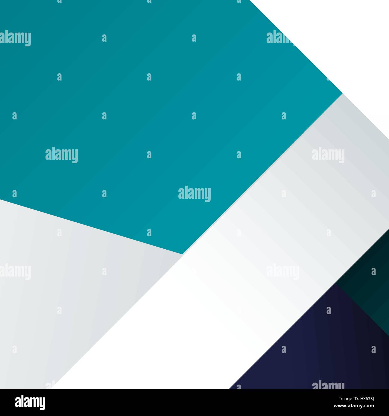 Background material design. Square format Vector Illustration Stock ...