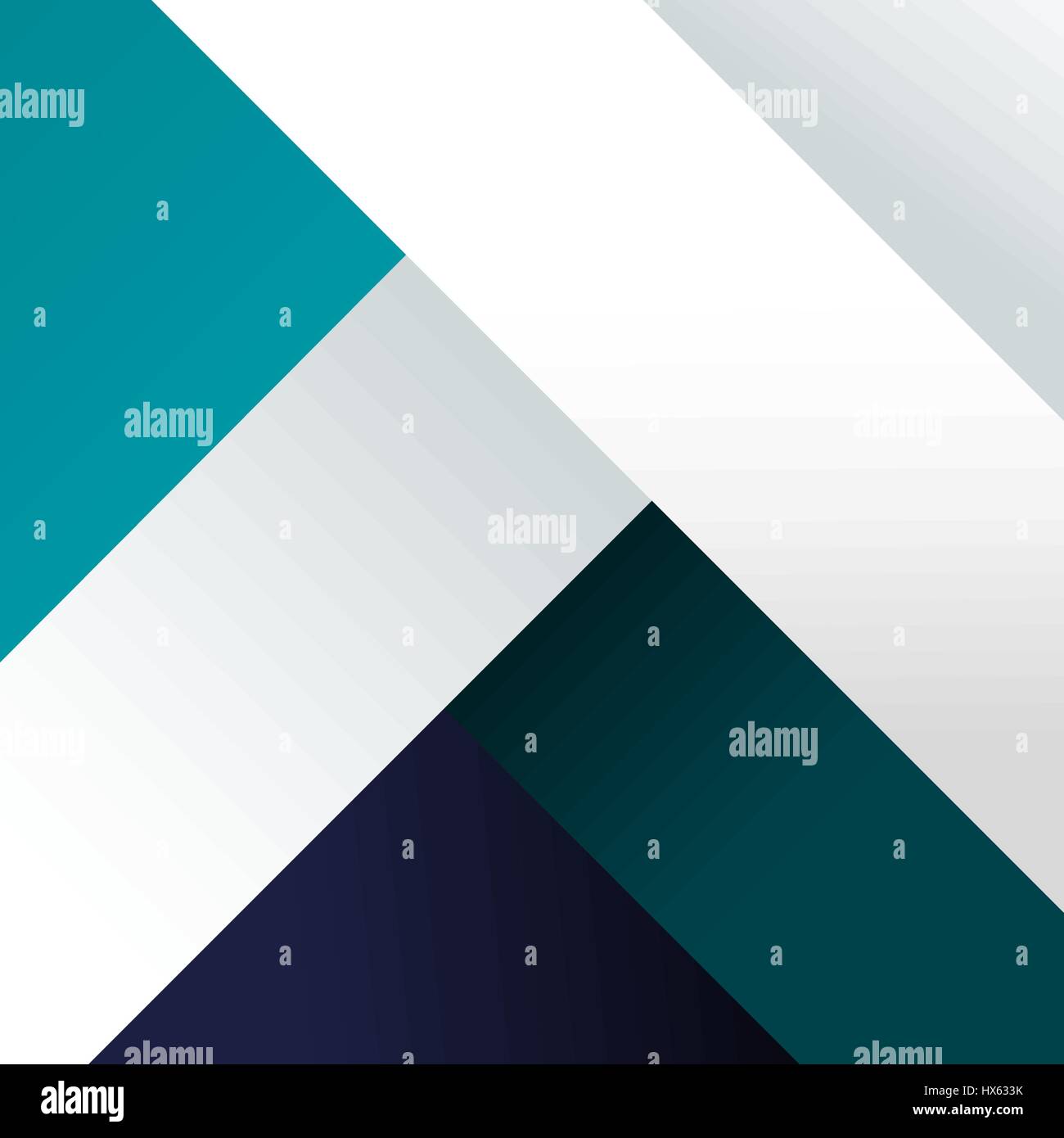 Background material design. Square format Vector Illustration Stock ...