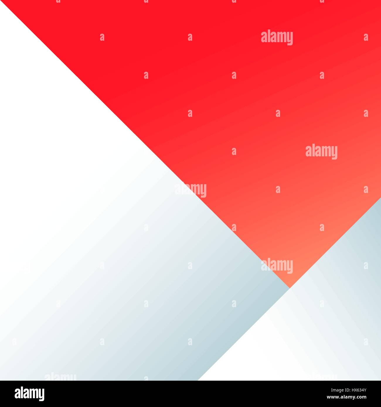 Background material design. Square format Vector Illustration Stock ...