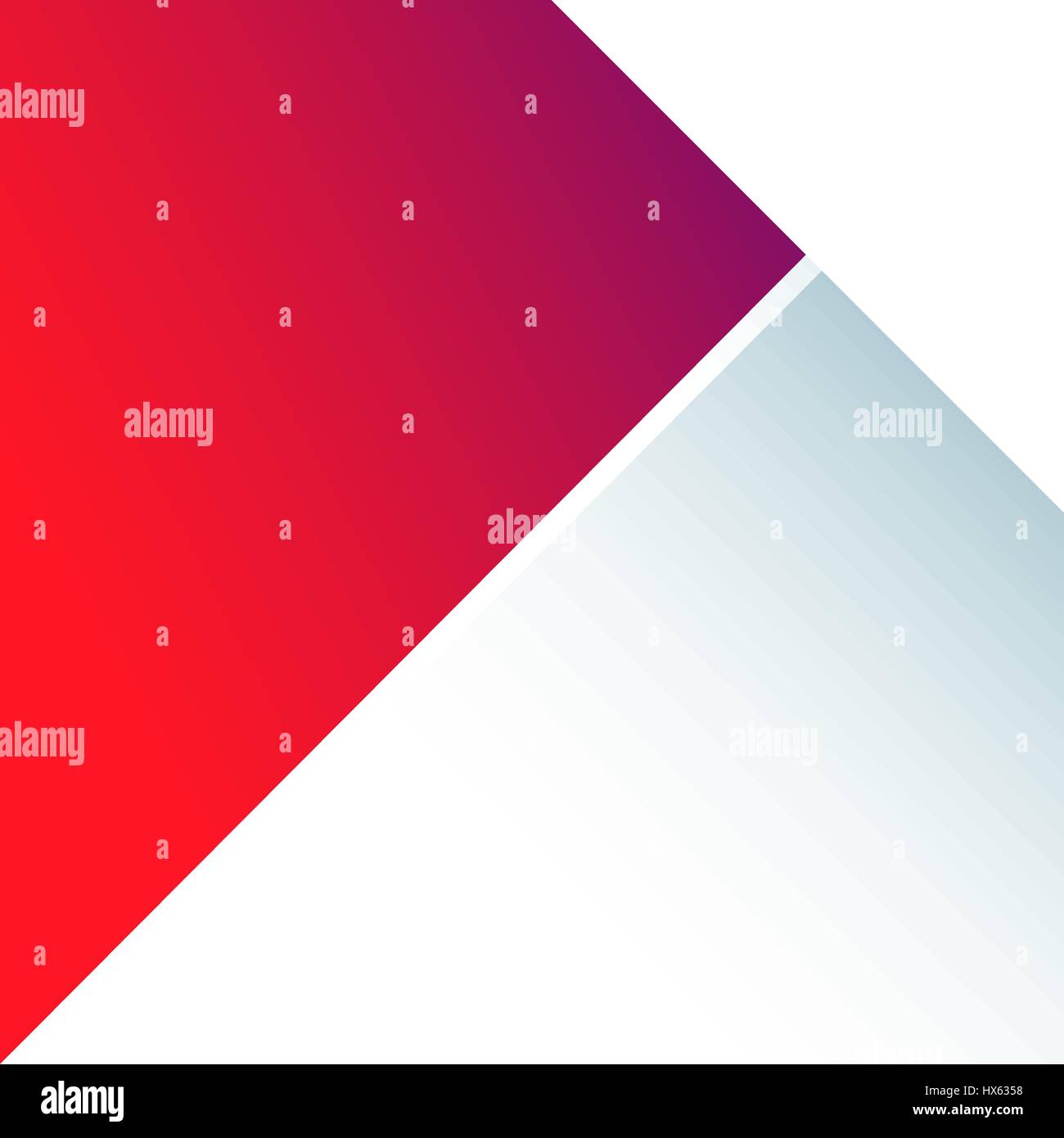 Background material design. Square format Vector Illustration Stock ...