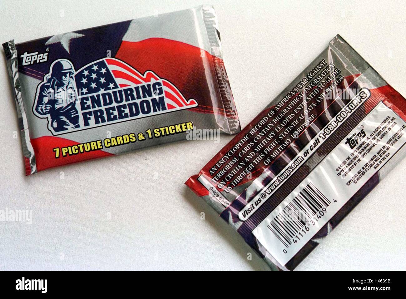 2002 11 february hi-res stock photography and images - Alamy