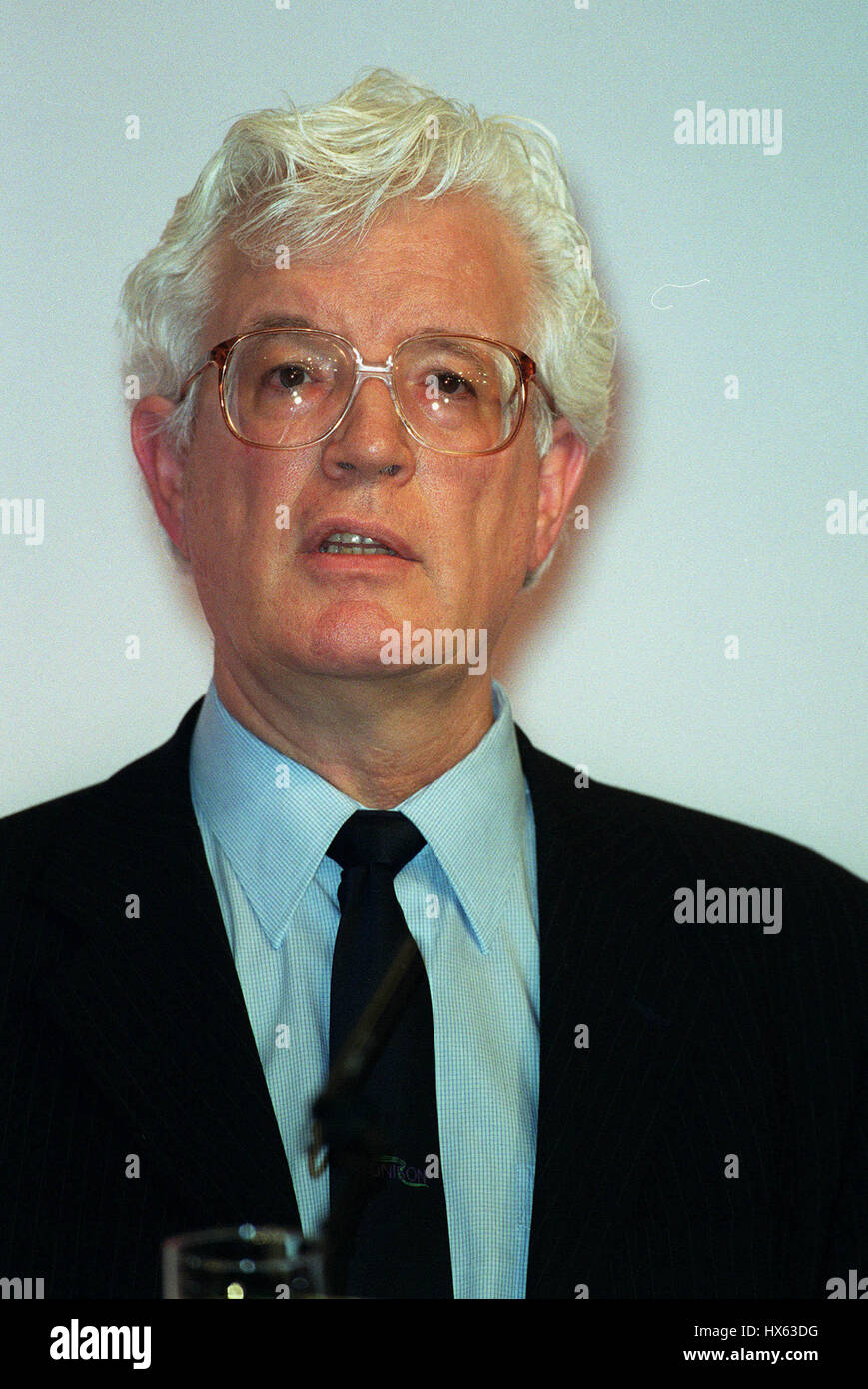Rodney Bickerstaffe High Resolution Stock Photography and Images - Alamy