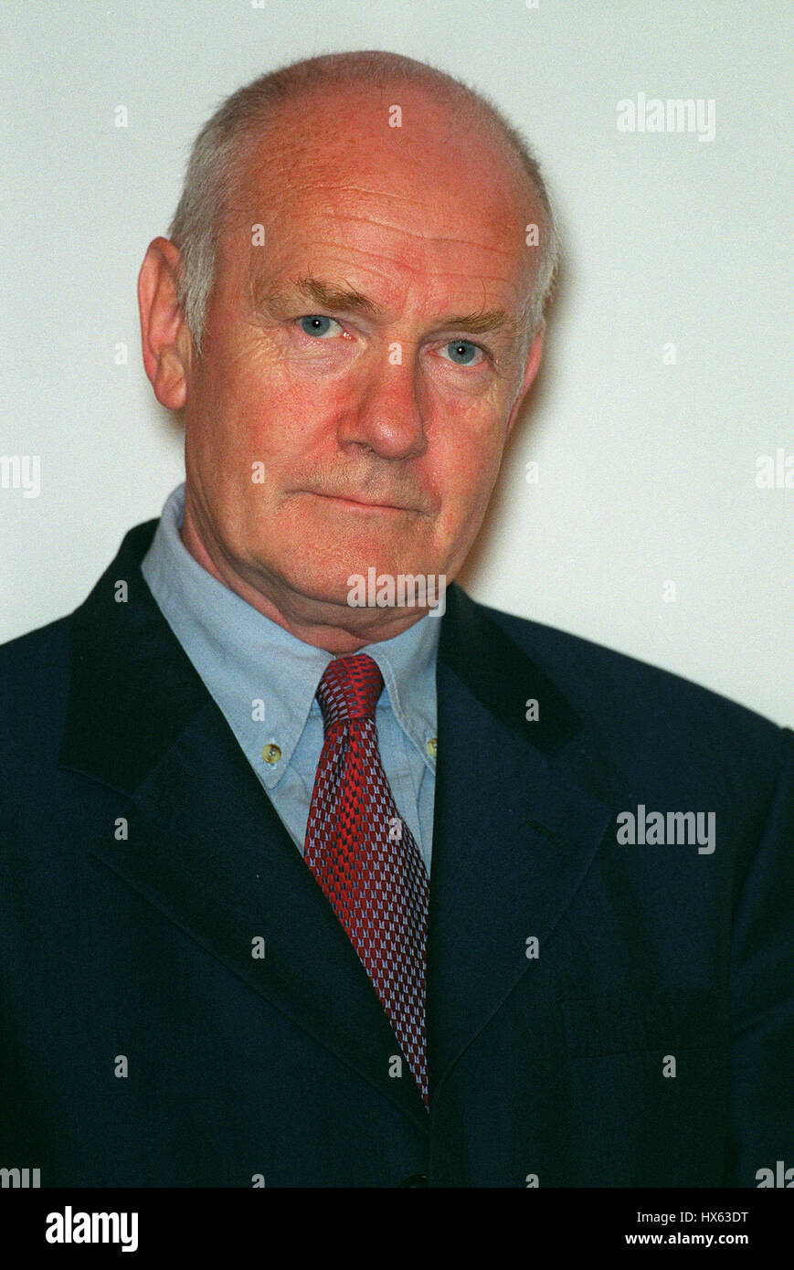 Labour reid hi-res stock photography and images - Alamy