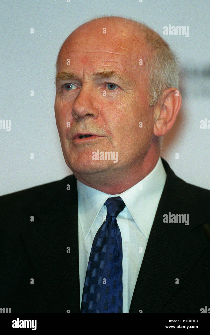 John reid and scotland hi-res stock photography and images - Alamy