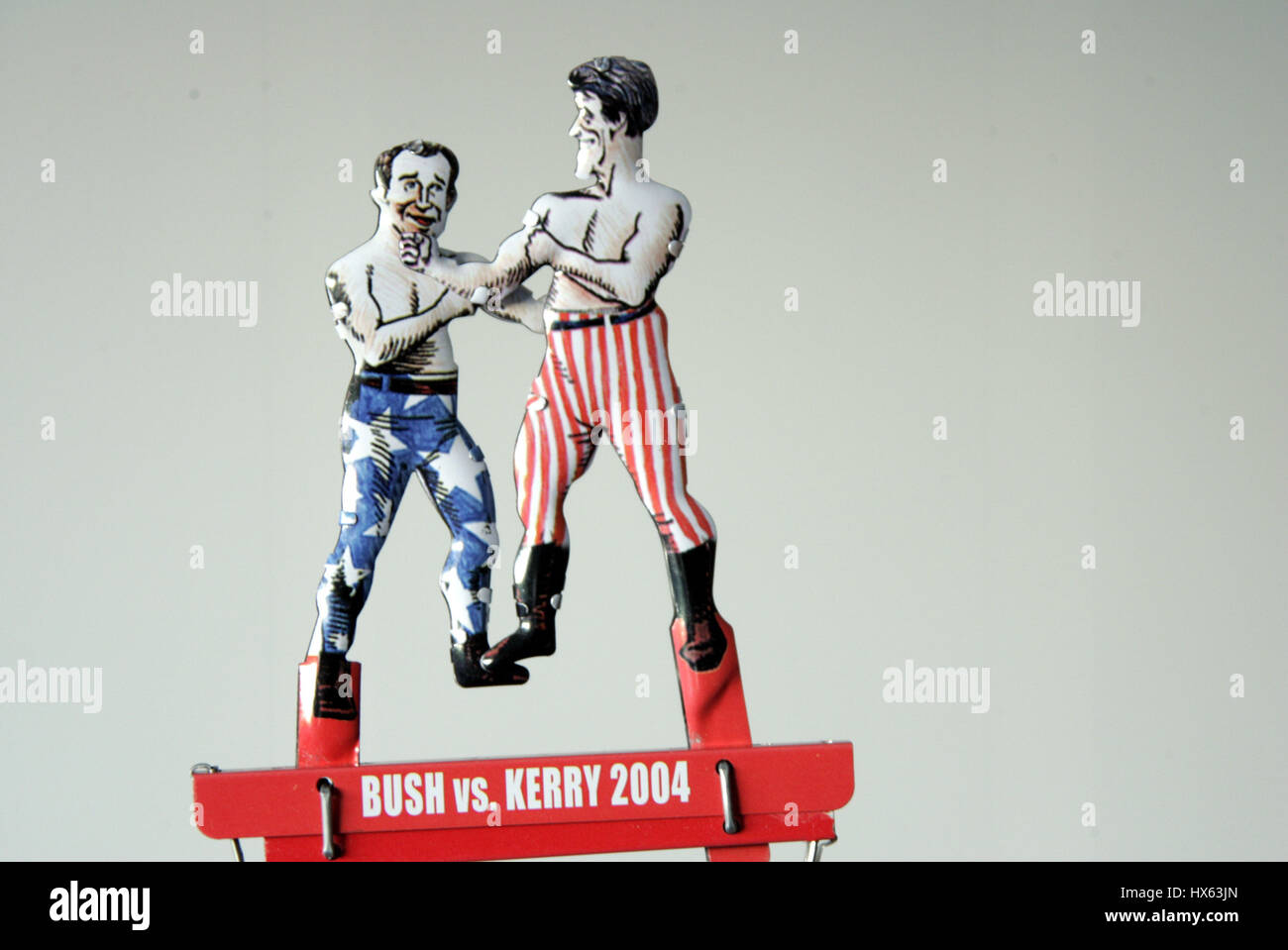 200 03 hi-res stock photography and images - Alamy