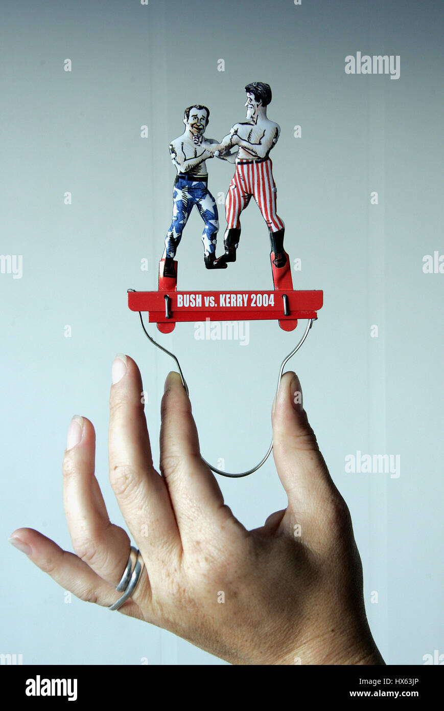 200 03 hi-res stock photography and images - Alamy