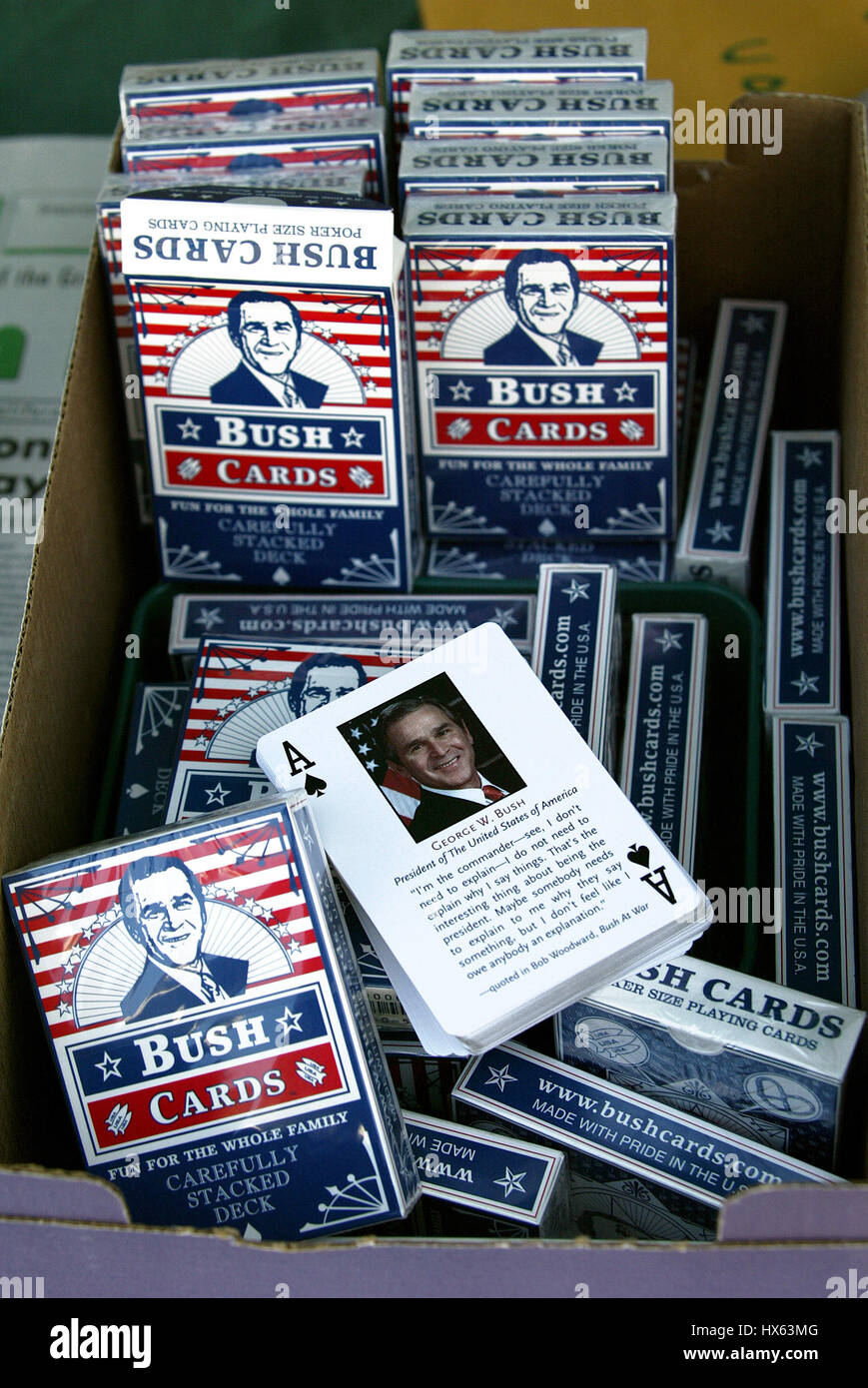 2004 hollywood hi-res stock photography and images - Alamy