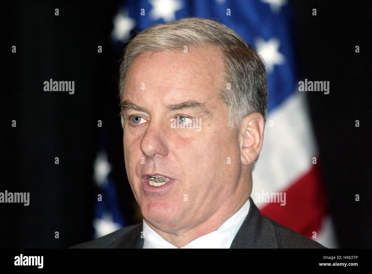 15 december 2003 hi-res stock photography and images - Alamy