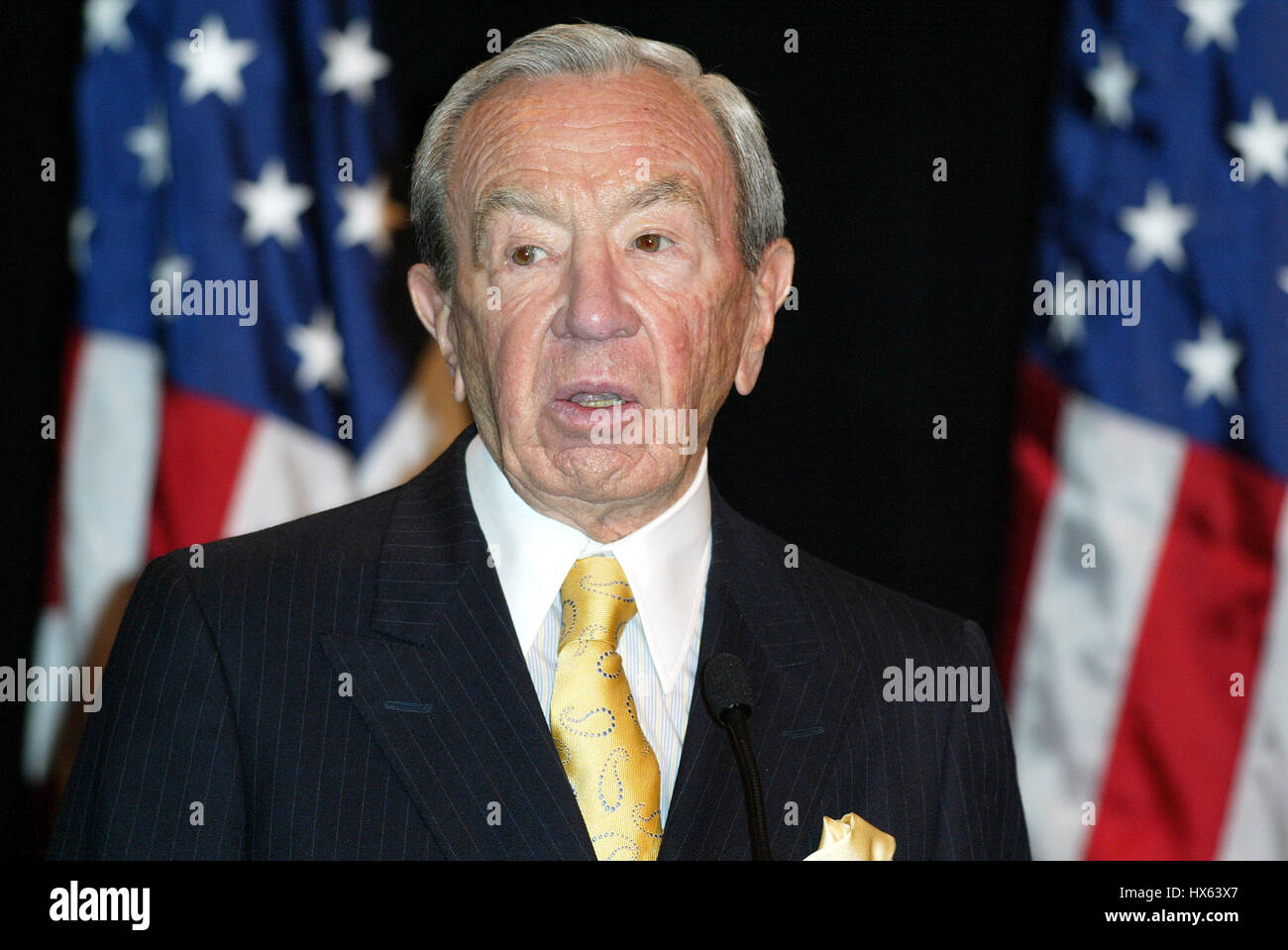 Howard warren hi-res stock photography and images - Alamy