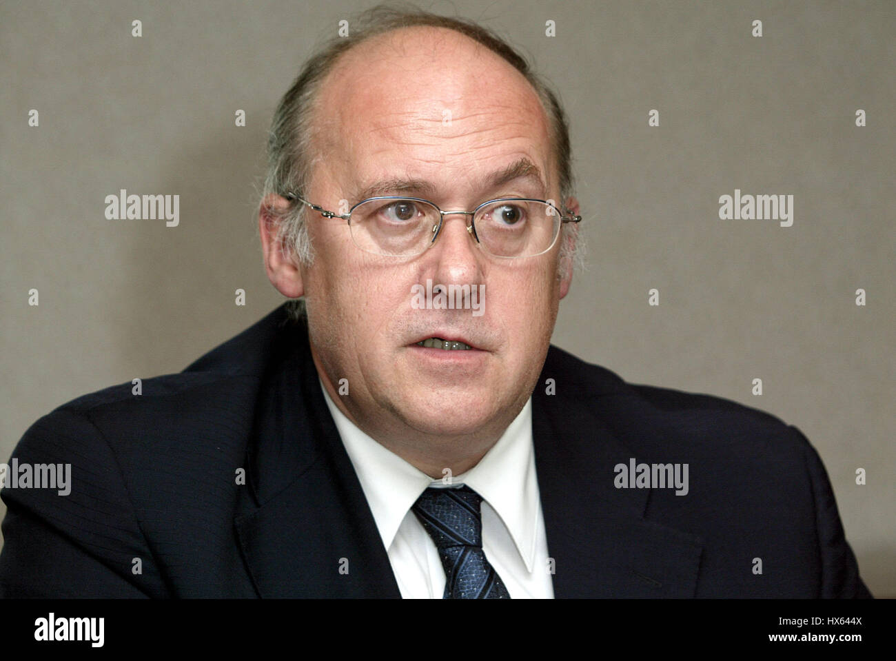 Jan kavan hi-res stock photography and images - Alamy