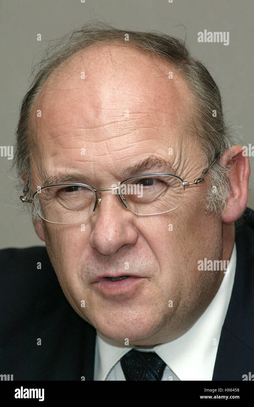 Jan kavan hi-res stock photography and images - Alamy