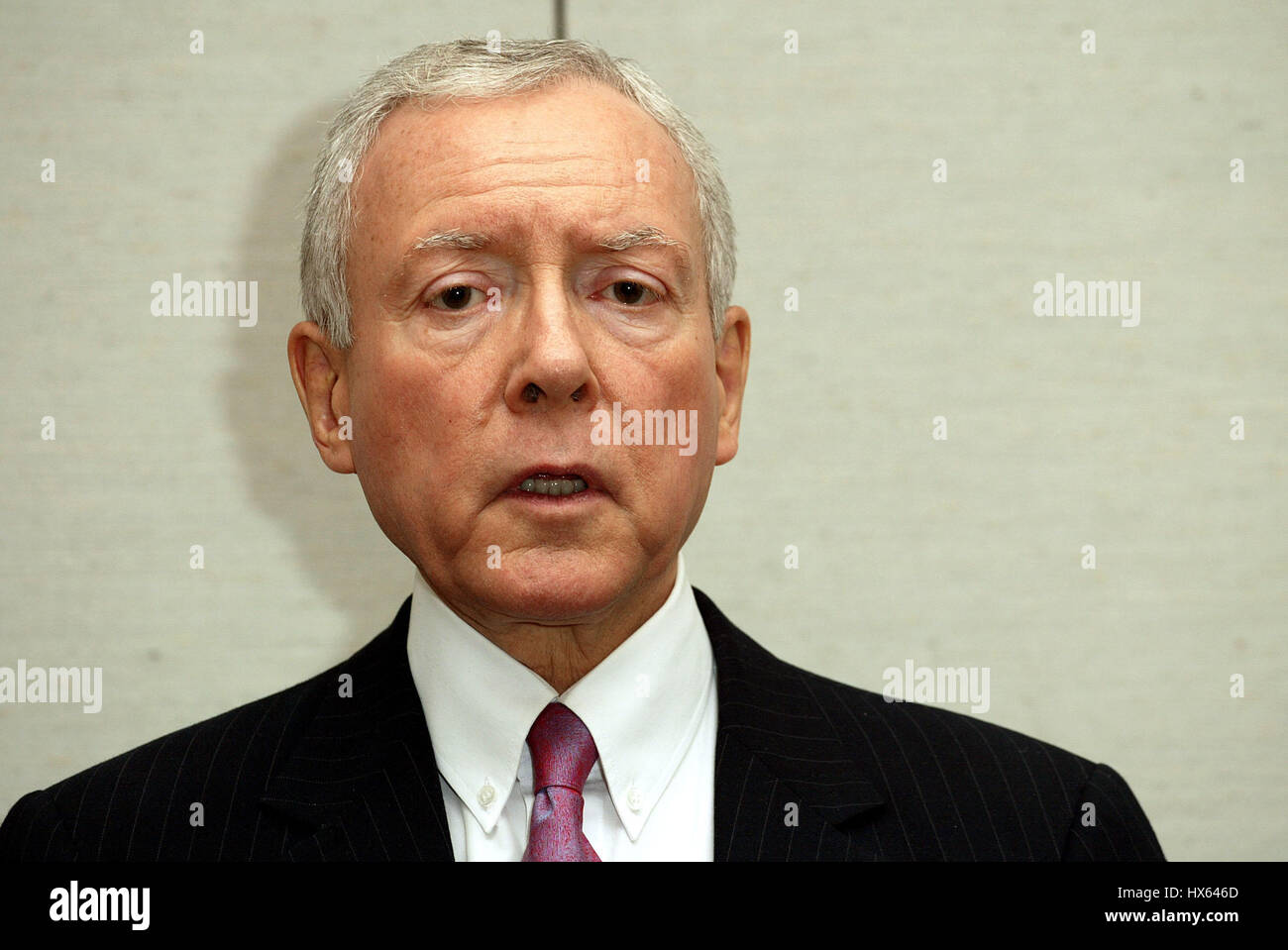 ORRIN HATCH U.S. SENATOR 07 November 2002 OMNI HOTEL DOWNTOWN LOS ...