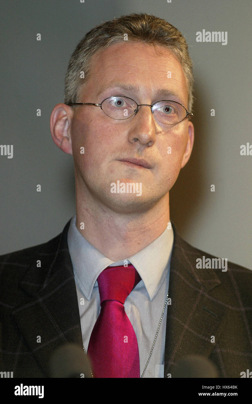 LEMBIT OPIK MP LIBERAL DEMOCRAT PARTY 25 September 2003 BRIGHTON ...