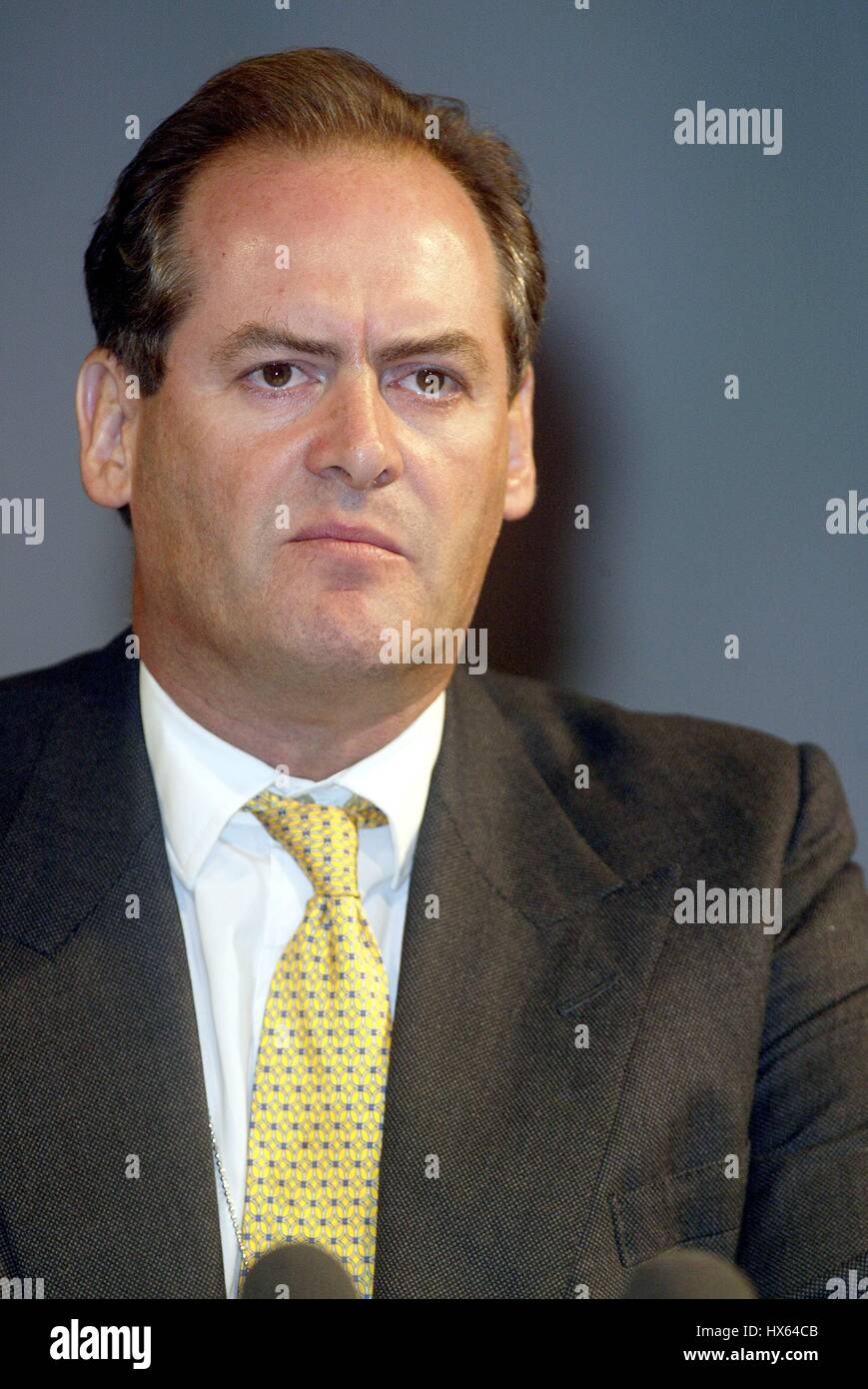 Jonathan marks hi-res stock photography and images - Alamy